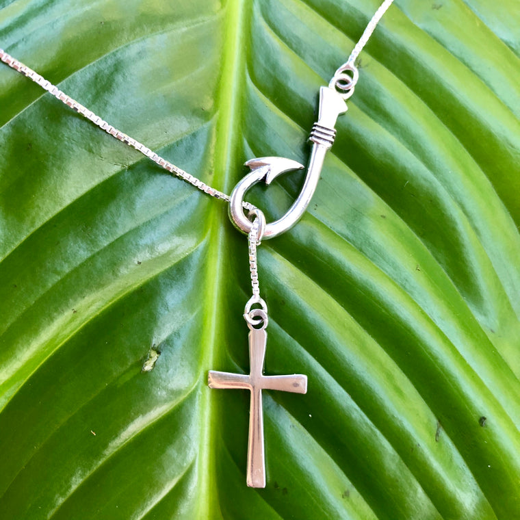 Christ Collection – Shug's